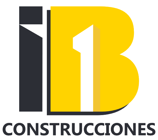 IB Constructora - Obra civil y construcción